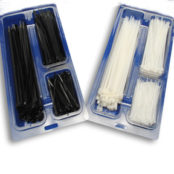 Cable Tie Products | Advanced Cable Ties, Inc.