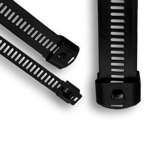 Specialty Cable Tie and Zip Tie Products | Advanced Cable Ties