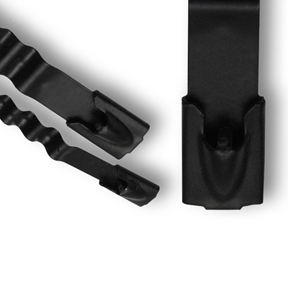 Specialty Cable Tie and Zip Tie Products | Advanced Cable Ties