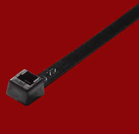 Specialty Cable Tie and Zip Tie Products | Advanced Cable Ties