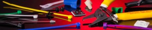 Industrial Cable Ties, Heavy Duty Zip Ties and More | Advanced Cable Ties