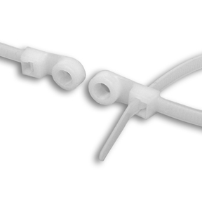 Specialty Cable Tie and Zip Tie Products | Advanced Cable Ties