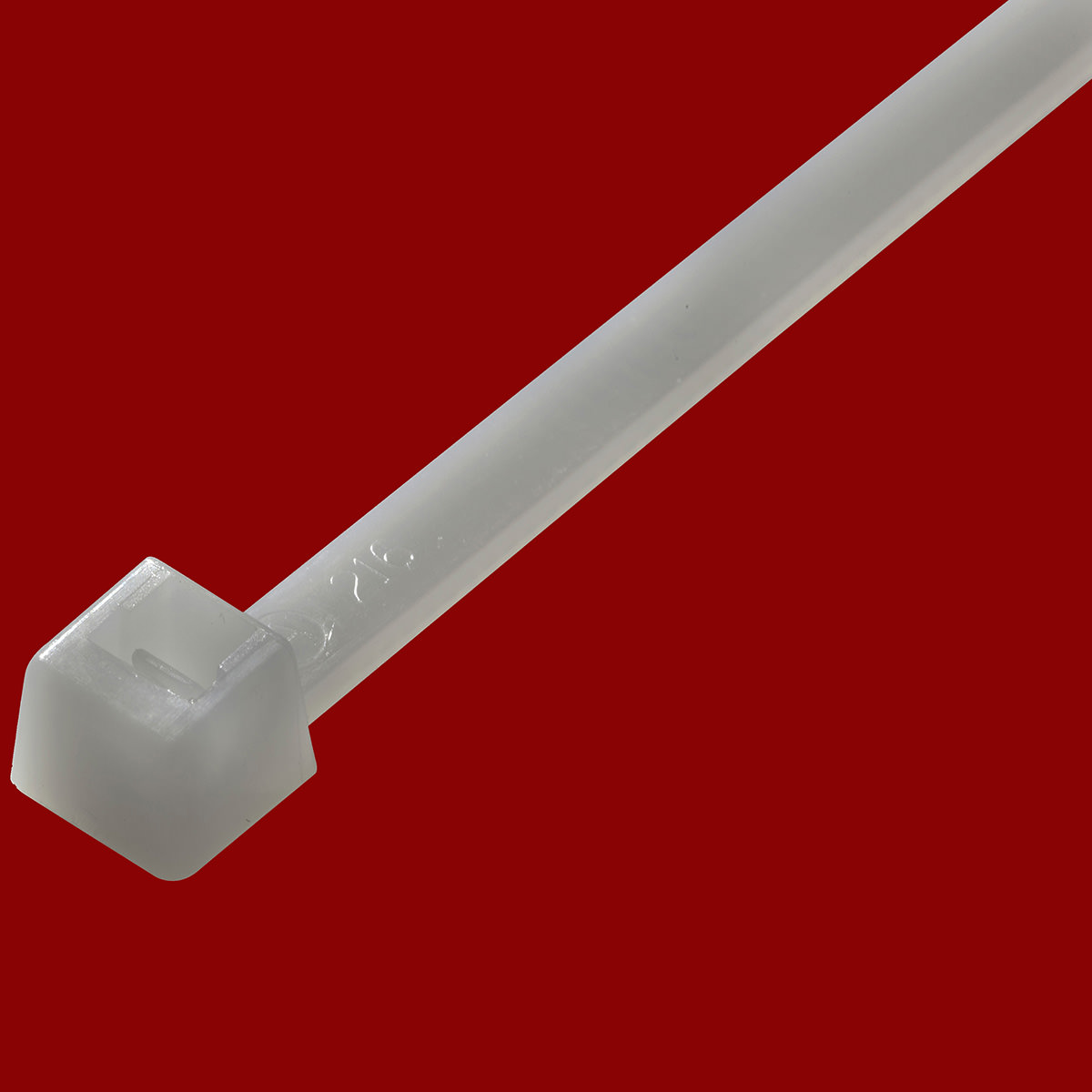 Specialty Cable Tie and Zip Tie Products | Advanced Cable Ties