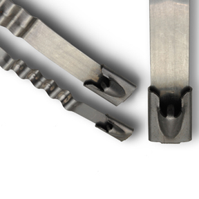 Specialty Cable Tie and Zip Tie Products | Advanced Cable Ties