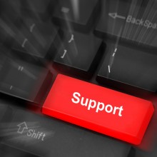 Industrial Cable Ties, Heavy Duty Zip Ties and More | Advanced Cable Ties