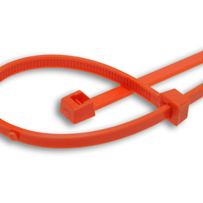 Specialty Cable Tie and Zip Tie Products | Advanced Cable Ties