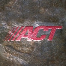 Industrial Cable Ties, Heavy Duty Zip Ties and More | Advanced Cable Ties